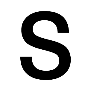 Nuestras tiendas – Supernormal