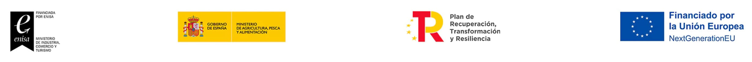 Nuestras tiendas – Supernormal